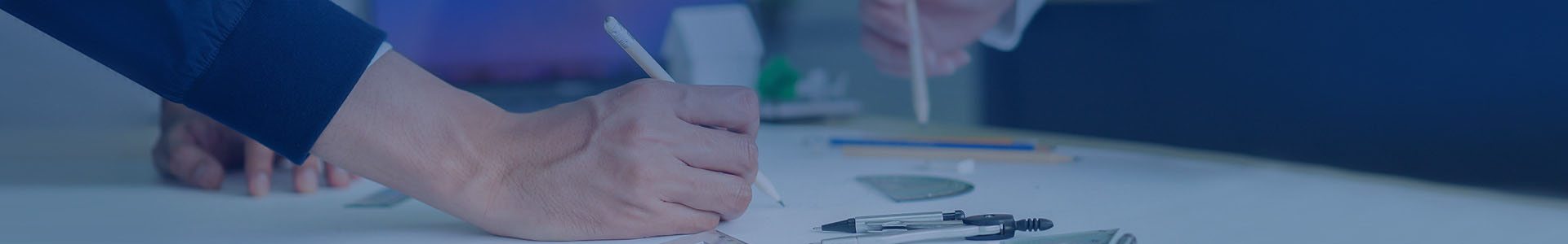 Flex Circuit IPC Standard & IPC 6013 for Flex Circuit - Best Technology