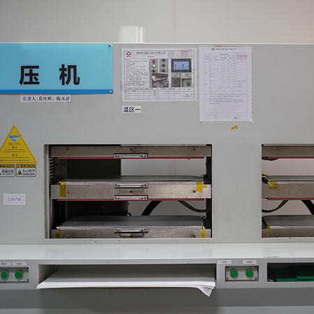 Protoype FPC|Flex Rigid PCB Proofing-Best FPC