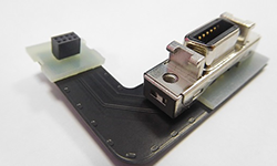 What should we pay attention to EMI shielding design in FPC?