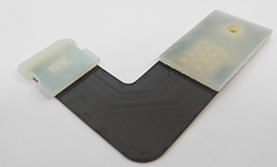 What should we pay attention to EMI shielding design in FPC?